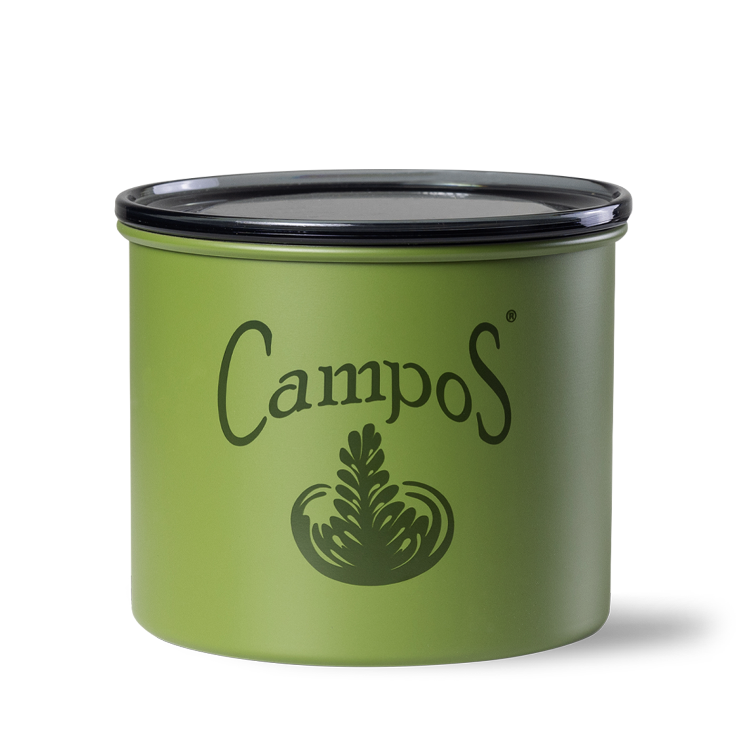 Explore Campos Coffee's full range of single origin beans – carefully ...
