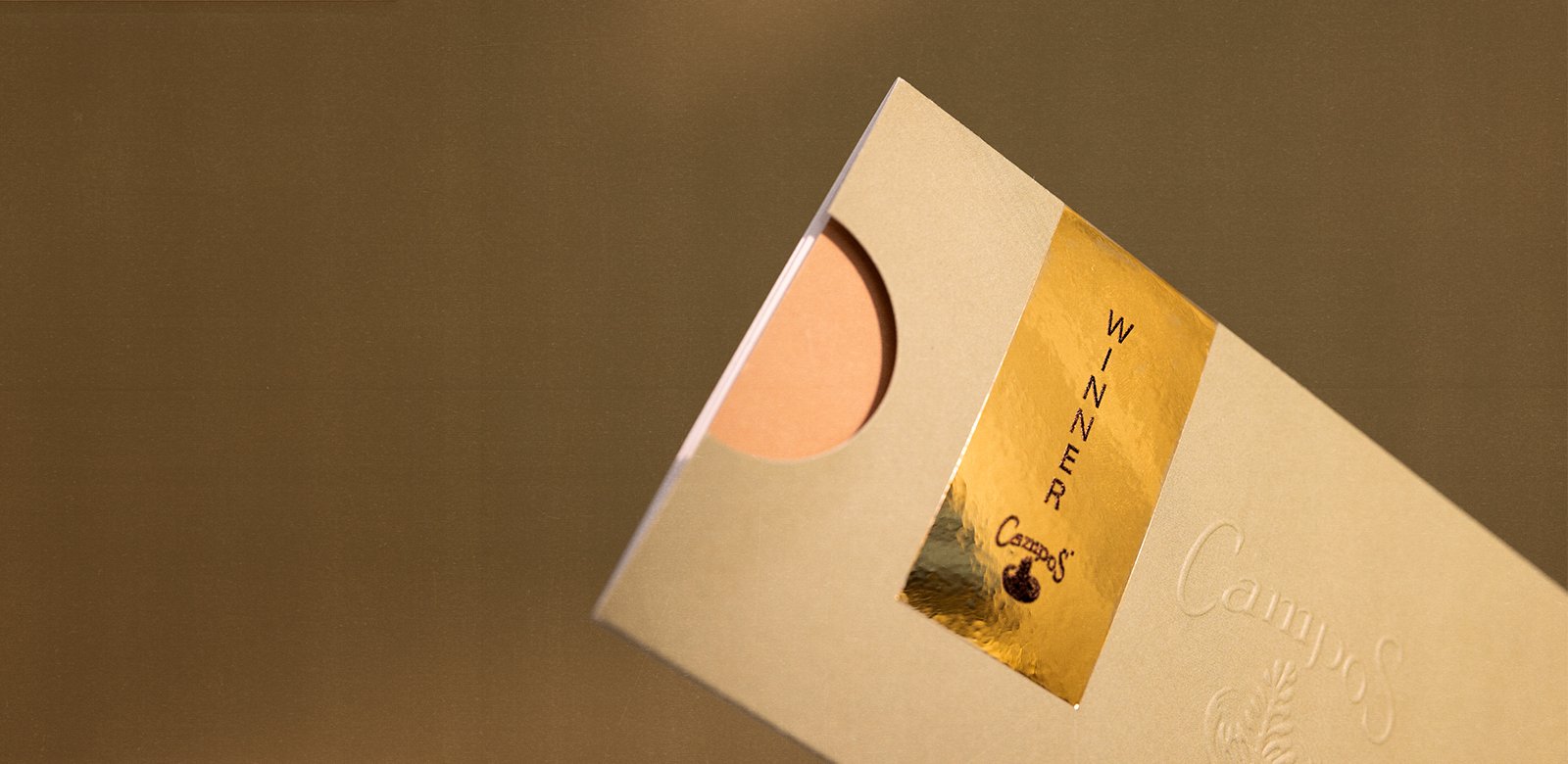 Buy Coffee Online | Speciality Coffee Online | Campos Coffee