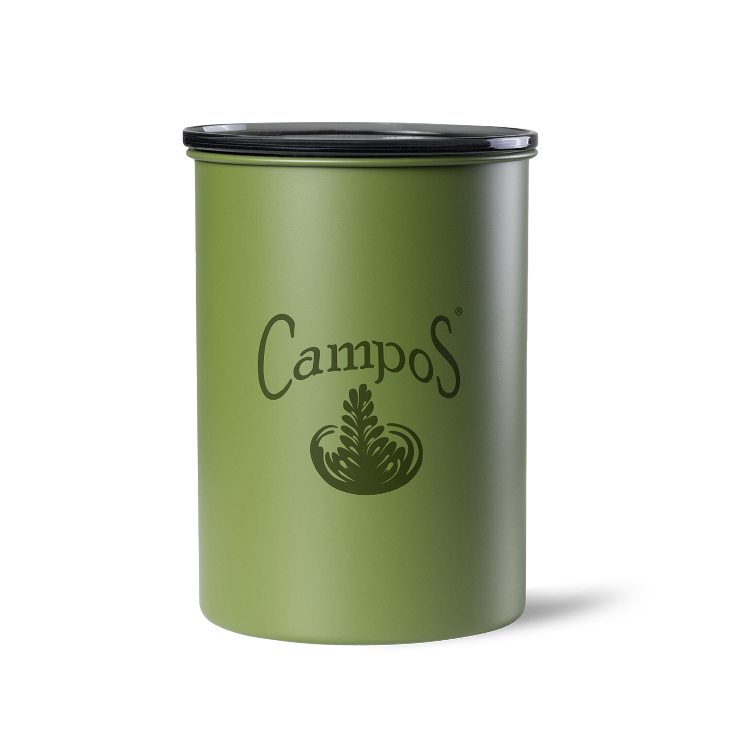Merchandise | Campos Coffee