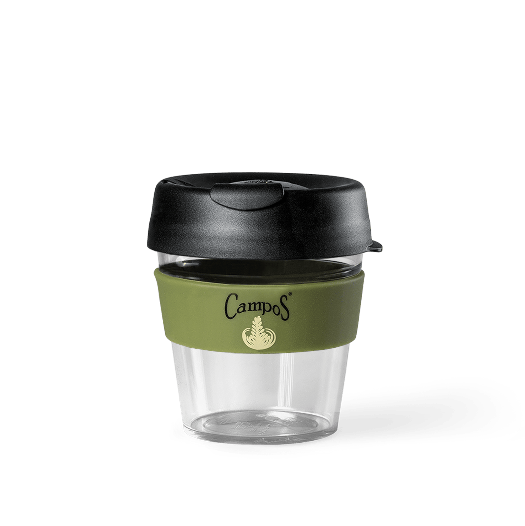 Merchandise | Campos Coffee
