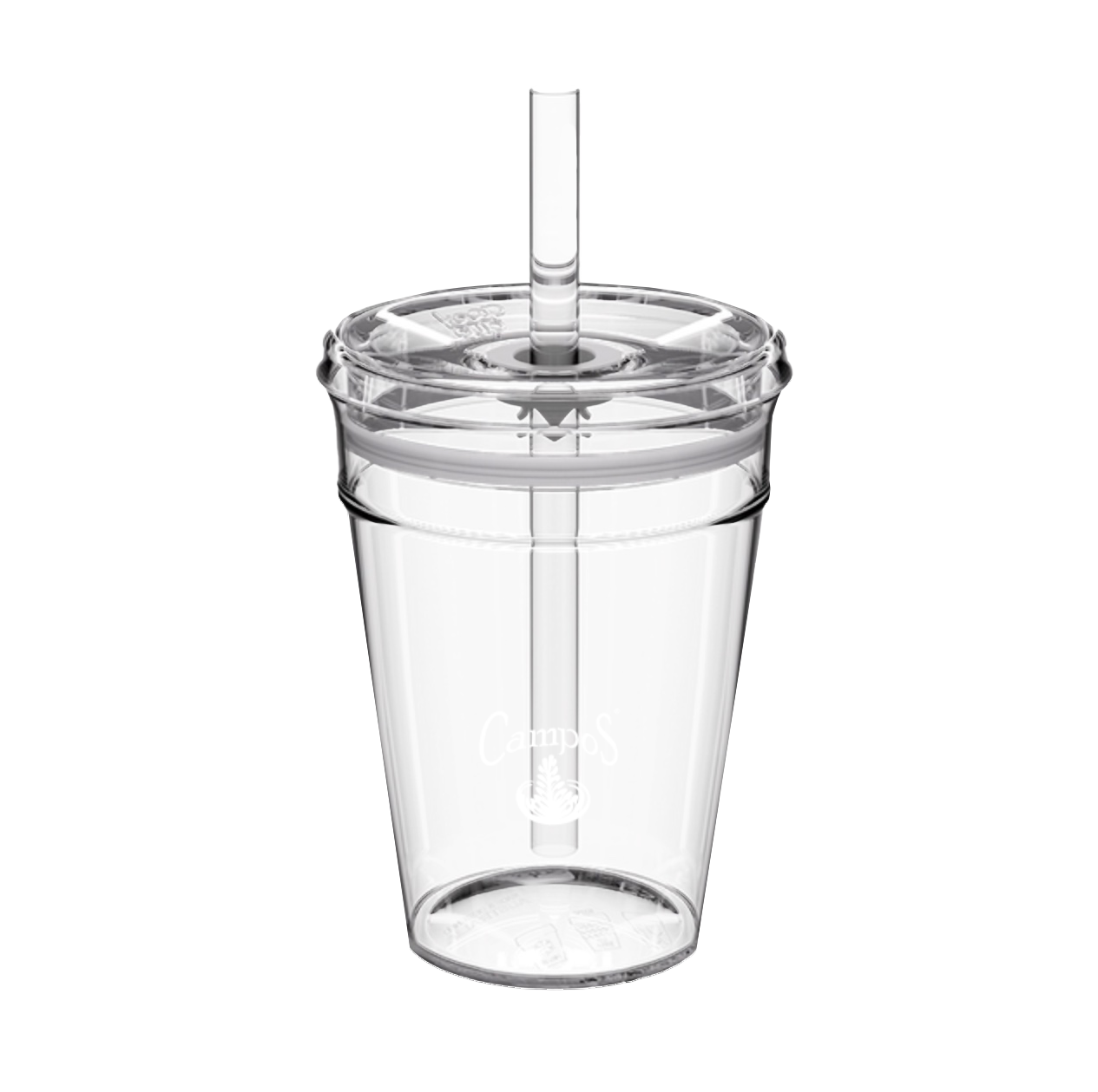 Merchandise | Campos Coffee