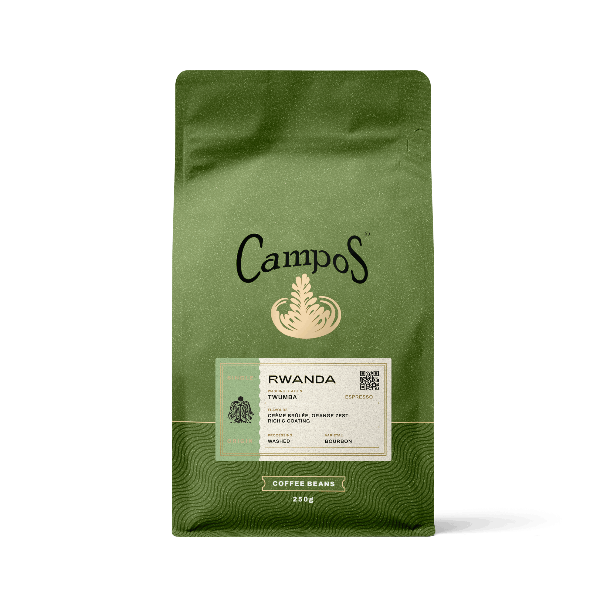 Shop | Campos Coffee