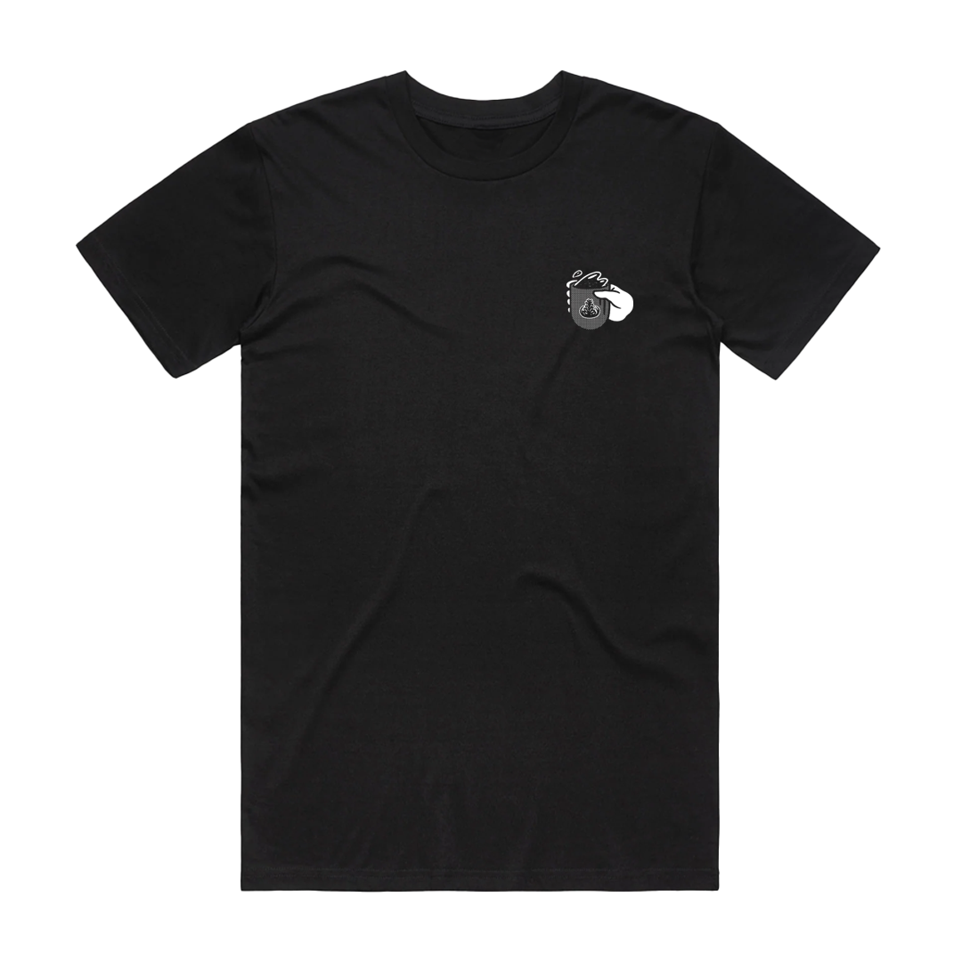 Shop | Campos Coffee