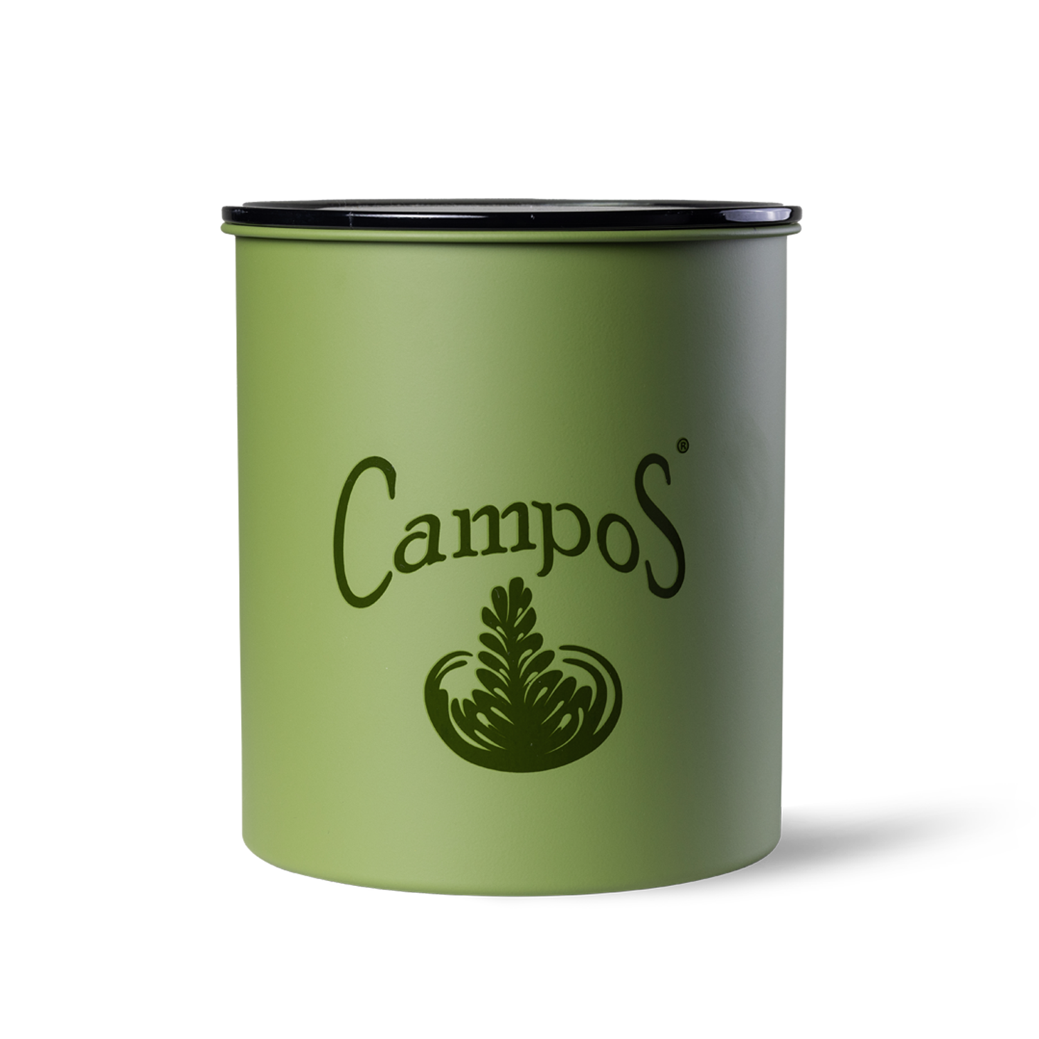 Merchandise | Campos Coffee