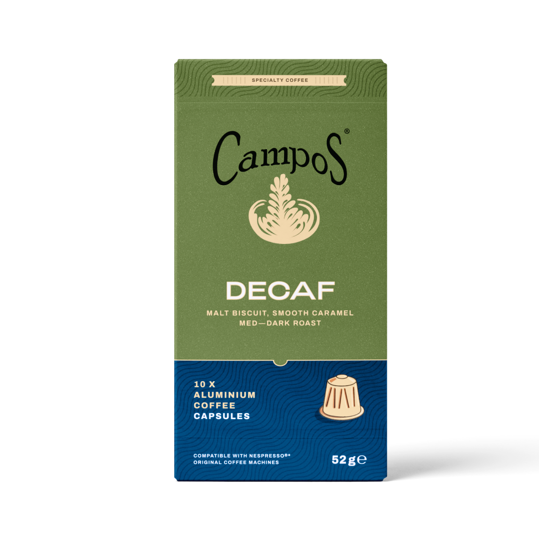 Decaf_capsules_front. Click to expand image
