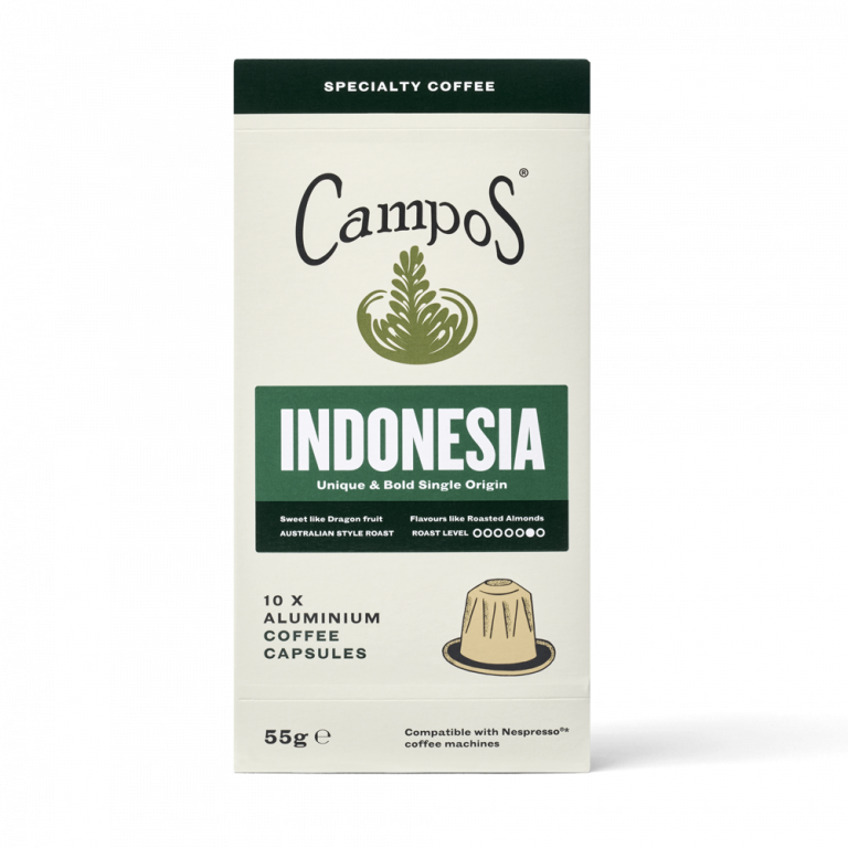 Buy Coffee Online | Speciality Coffee Online | Campos Coffee