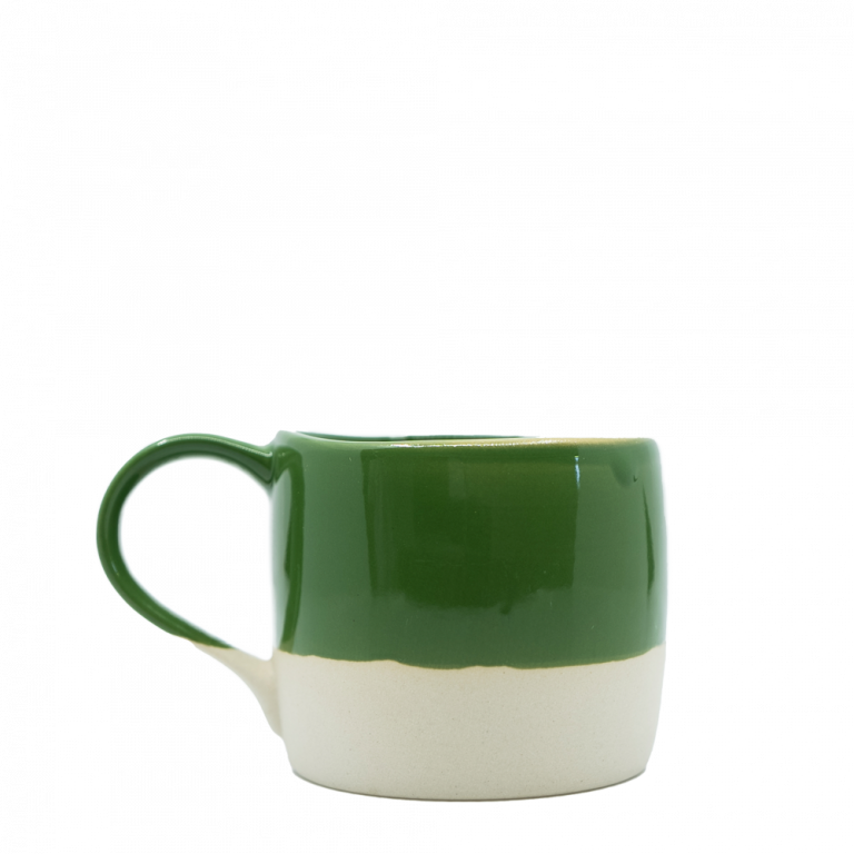 Campos X Robert Gordon Mug | Merchandise | Campos Coffee | Campos Coffee